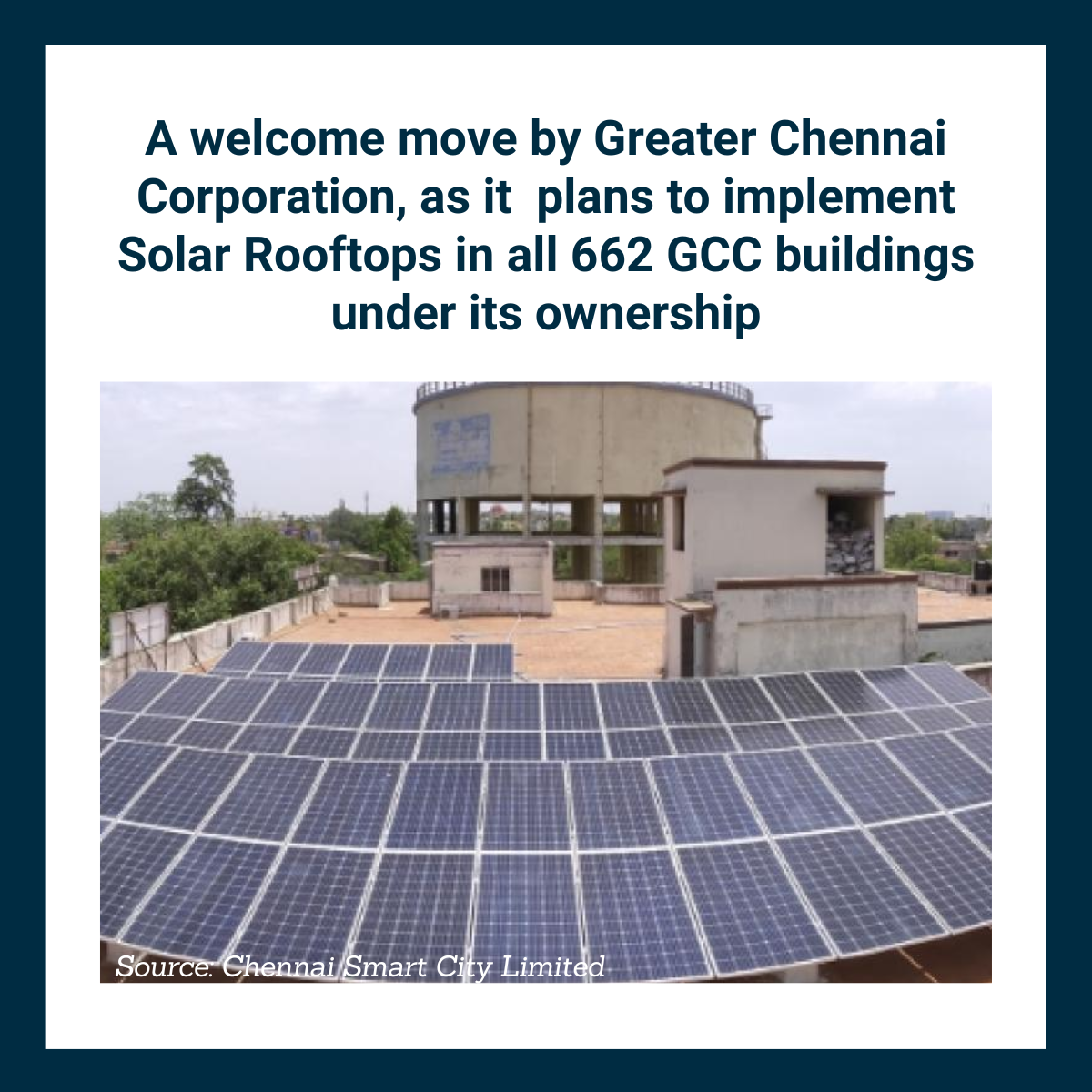 climate-change-chennai-corporation-invests-in-green-energy-cag
